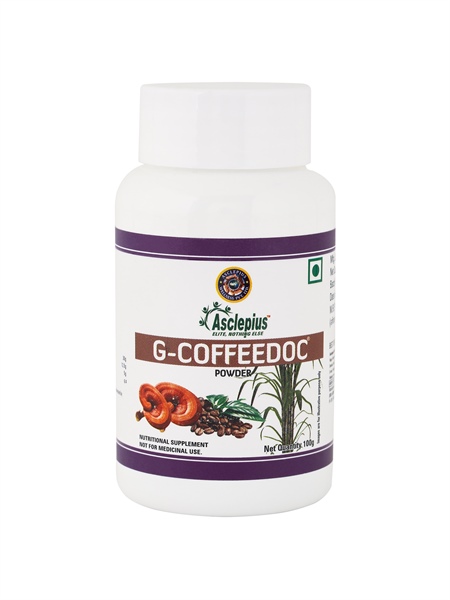 Asclepius Health Food Products Online | AWPL Food Products